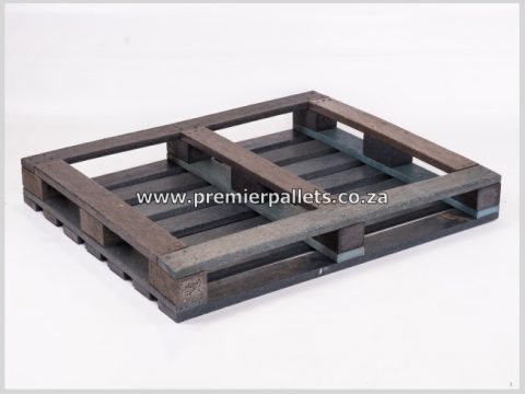 Fibre Pallets | Premier Pallets