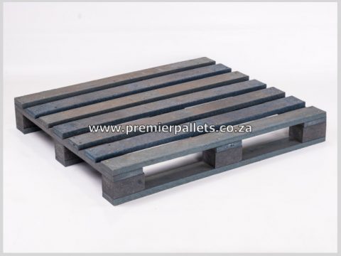 Fibre Pallets | Premier Pallets