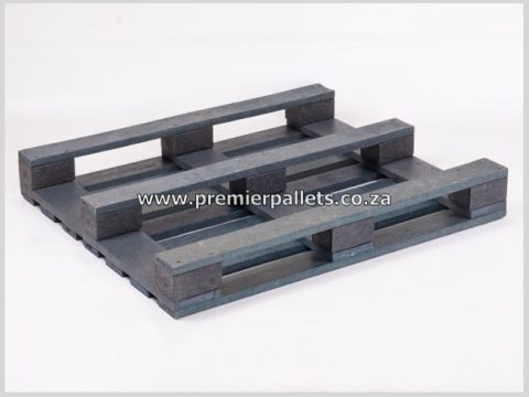 Fibre Pallets | Premier Pallets