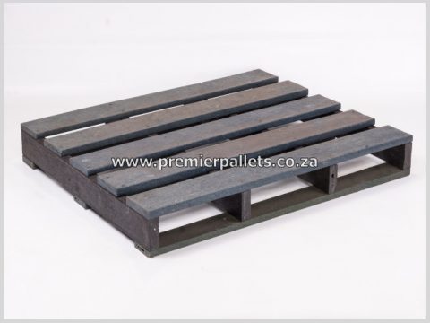Fibre Pallets | Premier Pallets
